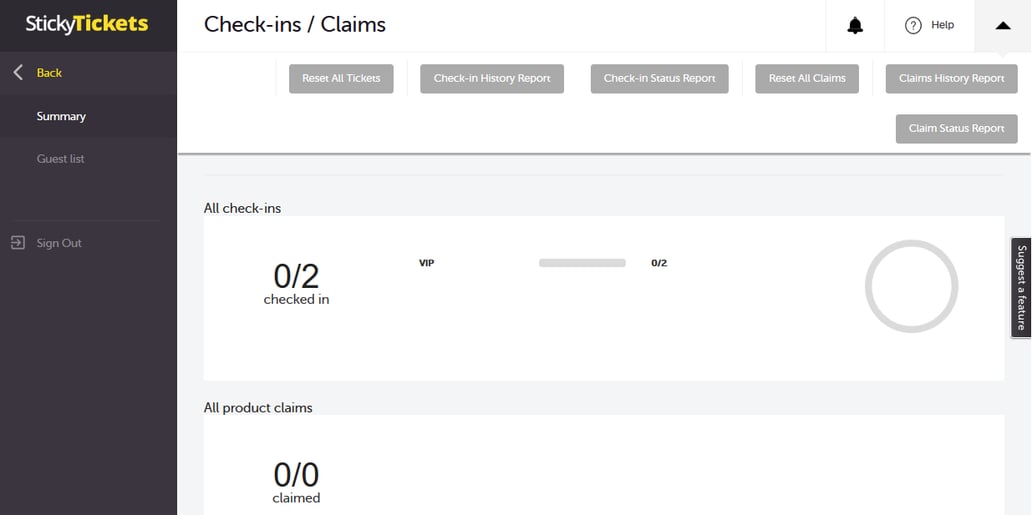 User Access - Multiple Logins User Access - Multiple Logins